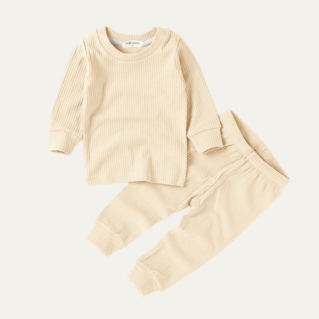 Baby Essentials – Page 3 – hello bubba