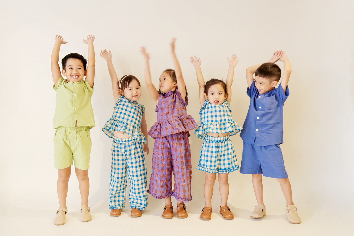 Hello Bubba – hello bubba