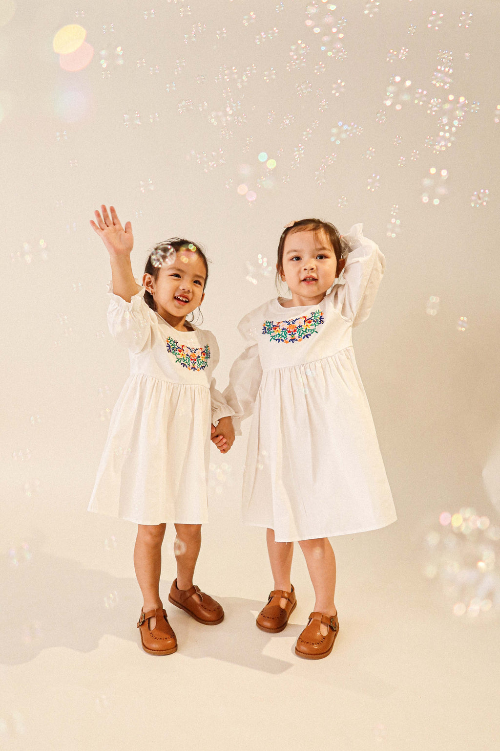 Hello Bubba – hello bubba