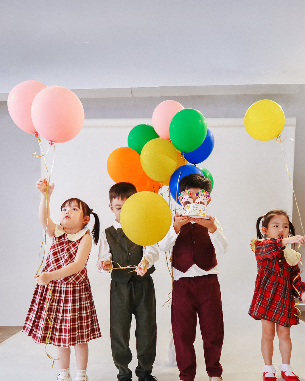 Hello Bubba – hello bubba